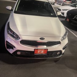 PREMIER AUTO CENTER - TUCSON - 18 Photos & 126 Reviews - 1355 W Wetmore ...