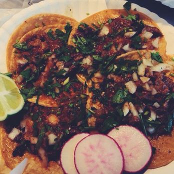 TACOS EL AUTLENSE - Updated November 2024 - 376 Photos & 557 Reviews ...