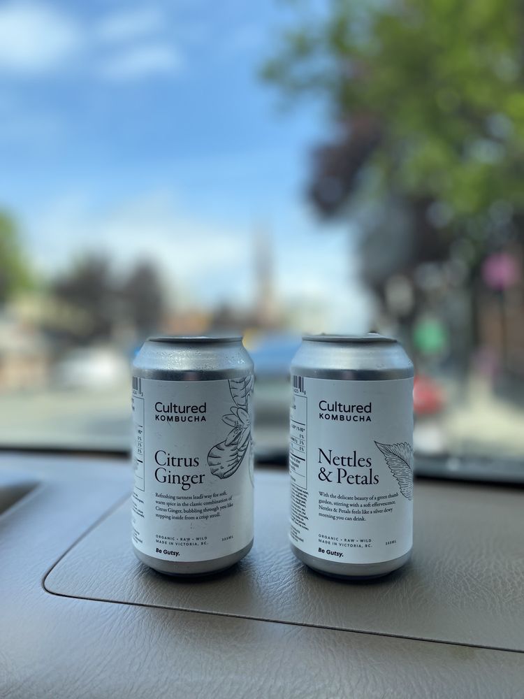 DISCOVERY COFFEE - Updated December 2025 - 92 Photos & 44 Reviews ...