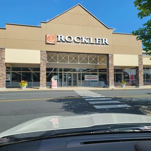 AYERS VARIETY AND HARDWARE - 20 Photos & 122 Reviews - 5853 N Washington Blvd, Arlington ...