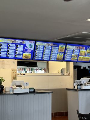 SAMI’S SOUTHERN KITCHEN - Updated January 2026 - 102 Photos & 124 ...