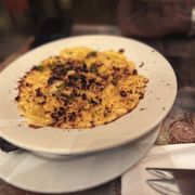 Q1227 RESTAURANT - 2067 Photos & 1160 Reviews - 1465 Eureka Rd ...