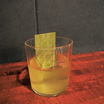 SURA - Updated December 2025 - 402 Photos & 143 Reviews - 2016 P St NW ...