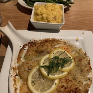 DIMILLO’S ON THE WATER - 1302 Photos & 1044 Reviews - 25 Long Wharf ...