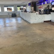 92 GO - 15 Photos - 811 S Irby St, Florence, SC - Yelp