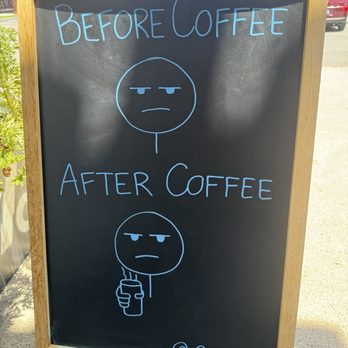 COMMUNITEA COFFEE - Updated August 2024 - 208 Photos & 100 Reviews ...