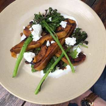 LITTLE WAY - Updated November 2025 - 50 Photos & 19 Reviews - 161 ...