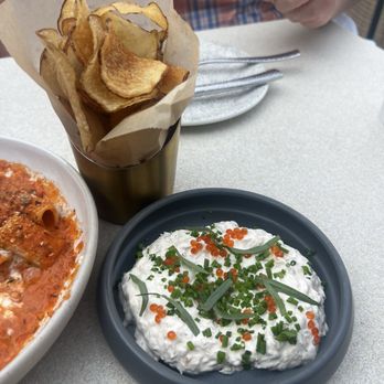 URBAN OAK RALEIGH - Updated January 2026 - 53 Photos & 27 Reviews - 200 ...