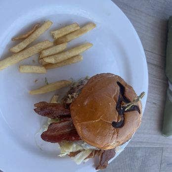 RIVER GRILL AT THE ALISAL - Updated December 2025 - 152 Photos & 122 ...