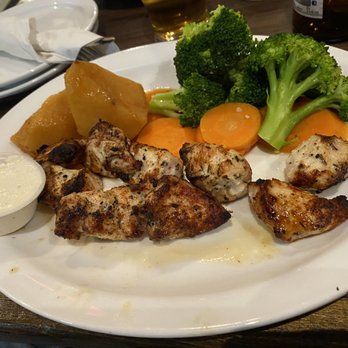 FRIENDLY GREEK - Updated January 2026 - 25 Photos & 28 Reviews - 494 ...