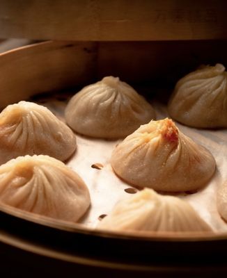 DIN DING DUMPLING HOUSE - Updated December 2025 - 1297 Photos & 411 ...