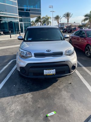 HAWTHORNE AUTO SQUARE - Updated January 2026 - 127 Photos & 224 Reviews ...