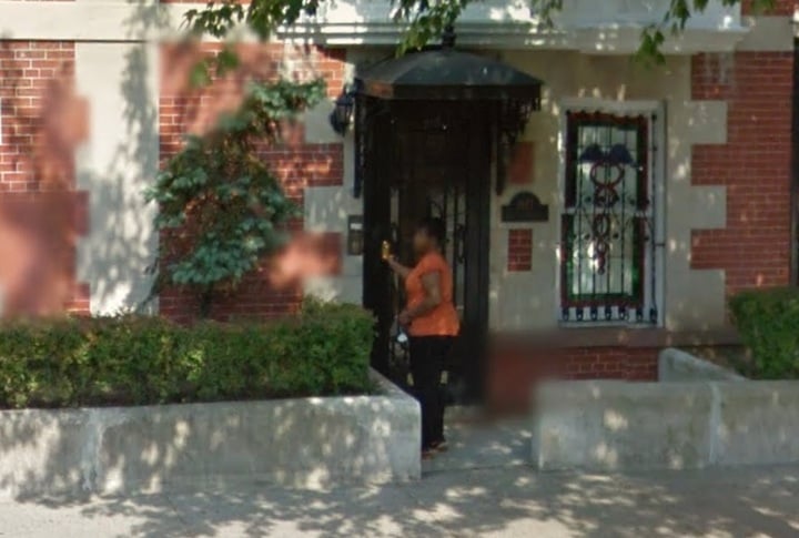 ROGER K BOYCE MD - Updated December 2025 - 1821 Bedford Ave, Prospect ...