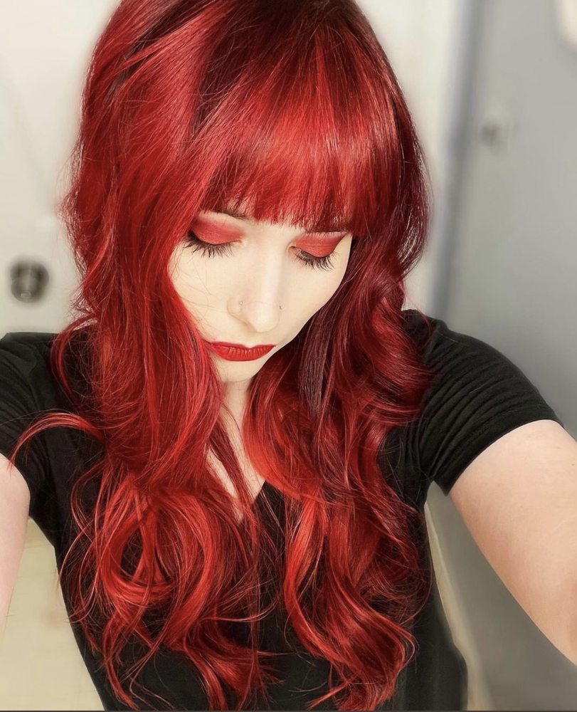 CKMHAIR - Updated January 2025 - 30 Photos - 827 West Benfield Rd ...