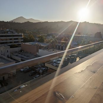 ABOVE FIFTH - Updated April 2025 - 44 Photos & 46 Reviews - 1201 Fifth ...