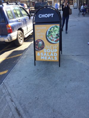 RYE RIDGE SHOPPING CENTER - Updated September 2025 - 142 S Ridge St ...