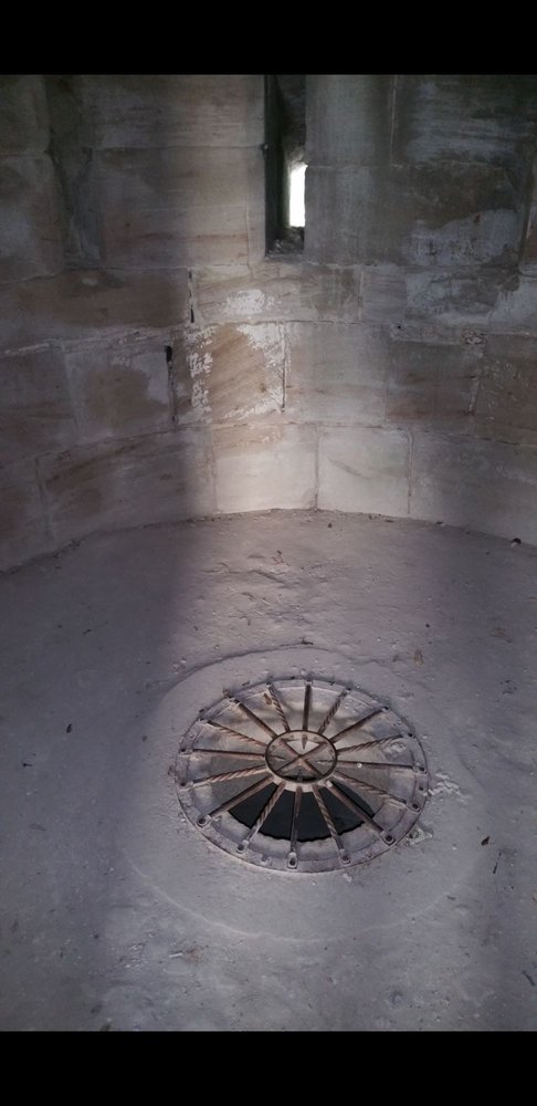 BURG HERZBERG - Updated October 2025 - 32 Photos - Burg Herzberg ...