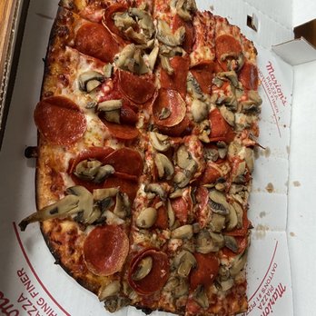 MARION’S PIAZZA - Updated January 2025 - 32 Photos & 57 Reviews - 1270 ...