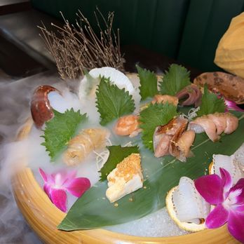SUKO JAPANESE CUISINE - Updated December 2025 - 380 Photos & 98 Reviews ...