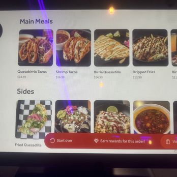 DRIPPED BIRRIA - Updated November 2024 - 35 Photos & 24 Reviews - 3218 ...