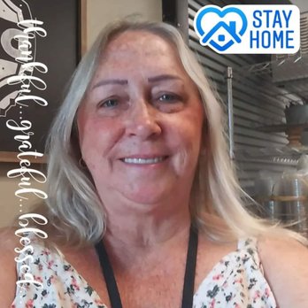 JAMES RHO, MD - INLAND INTERVENTIONAL MEDICAL ASSOCIATES - Updated ...