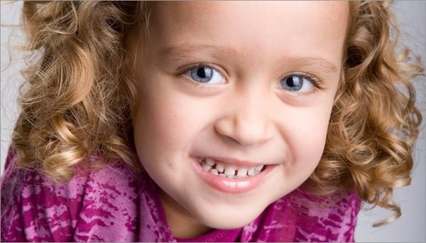 AMS MODELS AND TALENT - Updated December 2025 - 5701 E Circle Dr ...