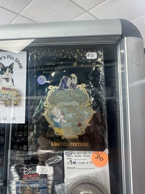 PIN HQ BY GO PIN PRO - Updated September 2025 - 16 Photos & 12 Reviews ...