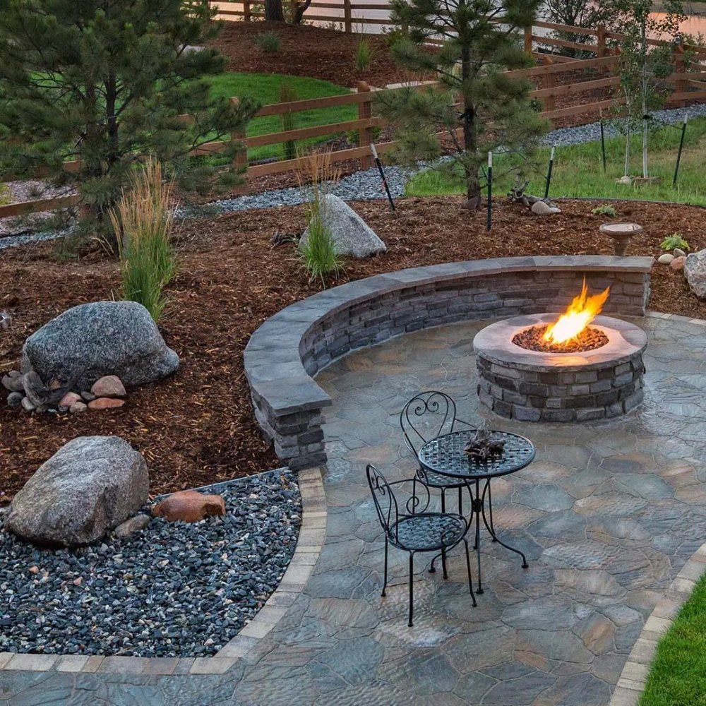 NEXT LEVEL LANDSCAPING - Updated December 2024 - 32 Photos - 341 ...