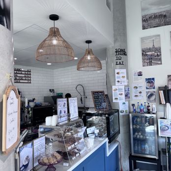 CAFE OVERFLOW - Updated December 2025 - 18 Photos & 10 Reviews - 467 ...