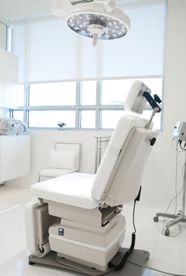 DR. ALYSA HERMAN - Updated July 2025 - 14 Photos - 135 San Lorenzo Ave ...