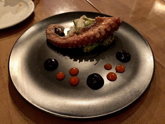 PERLA - 553 Photos & 248 Reviews - 1535 S 11th St, Philadelphia, PA ...