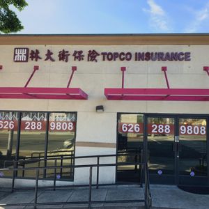 KCAL INSURANCE AGENCY - Updated December 2025 - 55 Photos & 212 Reviews ...