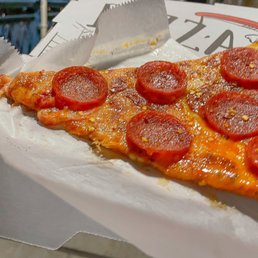 FRONT STREET PIZZA - Updated December 2025 - 384 Photos & 516 Reviews ...