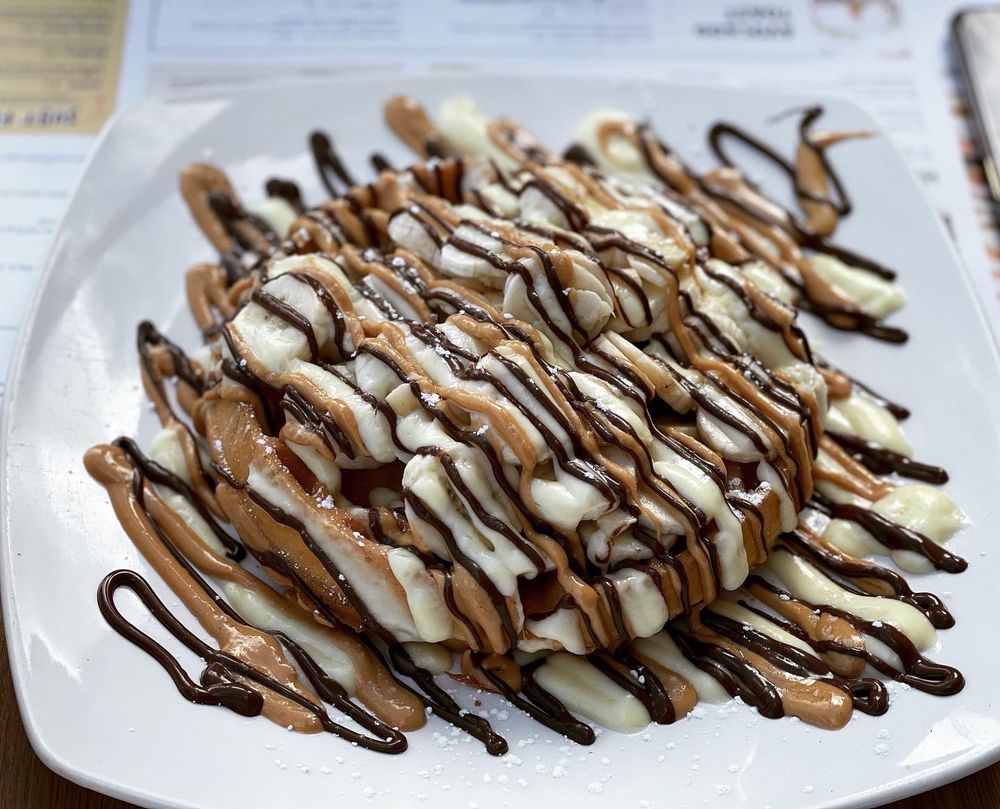 PUR & SIMPLE - Updated July 2025 - 40 Photos & 43 Reviews - 1940 ...