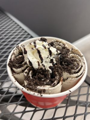 CHAMPLOO DESSERTS - Updated August 2025 - 216 Photos & 74 Reviews ...