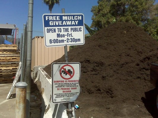 GAFFEY STREET SAFE COLLECTION CENTER - 29 Photos & 69 Reviews - 1400 N ...