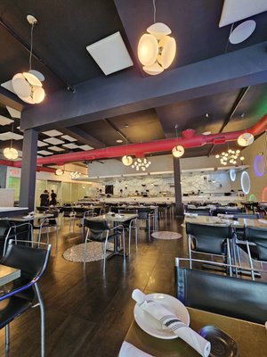 KOOMA - Updated August 2025 - 104 Photos & 183 Reviews - 123 N Church ...