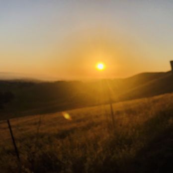 SANDY WOOL LAKE - Updated December 2025 - 121 Photos & 21 Reviews ...