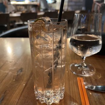 LAT14 ASIAN EATERY - 898 Photos & 481 Reviews - 8815 7th Ave N, Golden ...