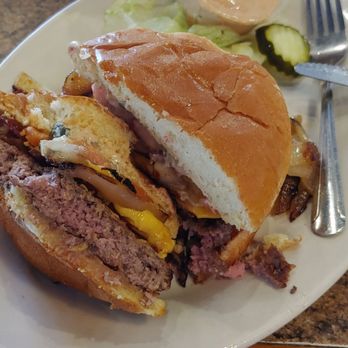 RAINBOW CAFE - Updated December 2025 - 97 Photos & 88 Reviews - 254 N ...