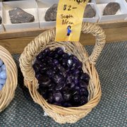 STONE AGE QUARRY - 55 Photos & 57 Reviews - Jewelry - 2002 Harvard Way ...