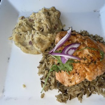 THE CRAZY CUCUMBER - Updated May 2024 - 125 Photos & 202 Reviews - 4414 ...