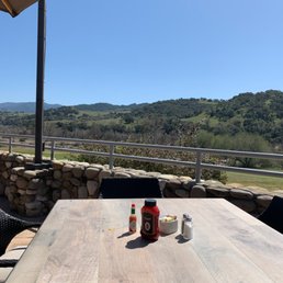 RIVER GRILL AT THE ALISAL - Updated July 2025 - 151 Photos & 118 ...