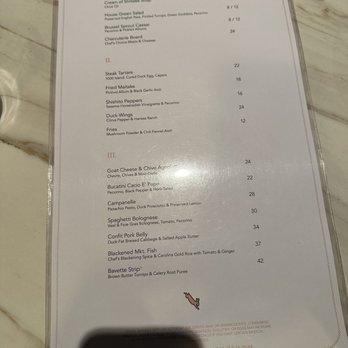 FALLING RABBIT - 521 Photos & 132 Reviews - 3580 W Lawrenceville St ...