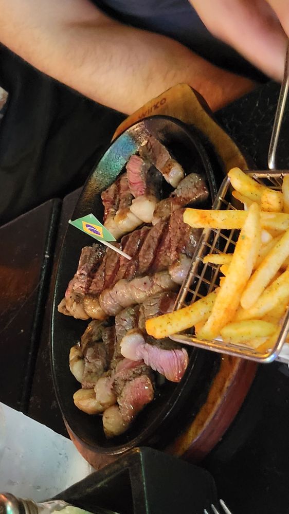 BOTECO - Updated December 2025 - 459 Photos & 429 Reviews - 916 NE 79th ...