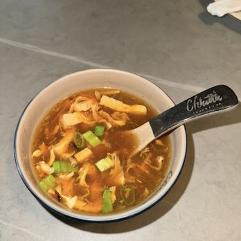 CHUAN FU 川府 - Updated January 2025 - 431 Photos & 130 Reviews - 1035 N ...