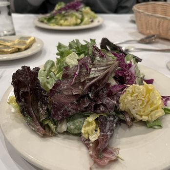 BASQUE CULTURAL CENTER - Updated December 2024 - 936 Photos & 528 ...