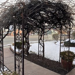 TIBURON FINE DINING - Updated December 2025 - 386 Photos & 356 Reviews ...