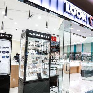 BARTLEY OPTICAL SALES - Updated April 2025 - 1300 W Optical Dr, Azusa ...