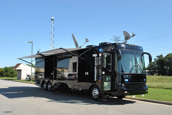 MATTHEWS SPECIALTY VEHICLES - Updated September 2025 - 16 Photos - 211 ...